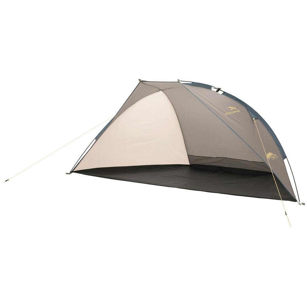 Easy Camp Beach - Equipment Outdoors