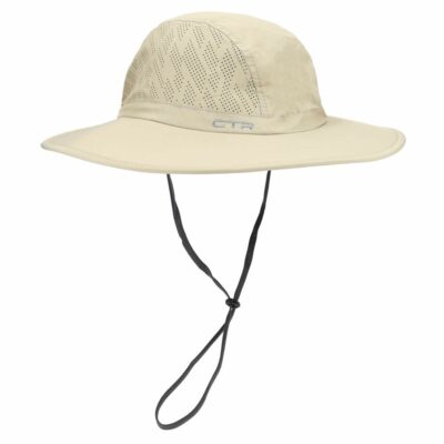 CTR SUMMIT Expedition Hats - Equipment Outdoors