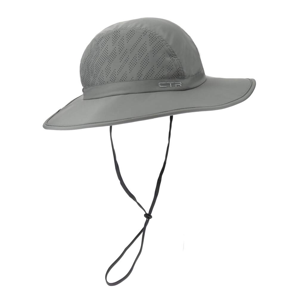 CTR SUMMIT Expedition Hats - Equipment Outdoors