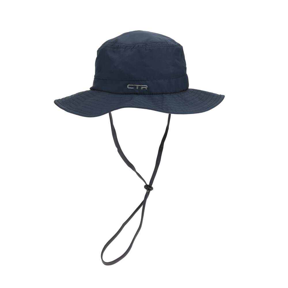 CTR SUMMIT Pack-It Hat - Equipment Outdoors