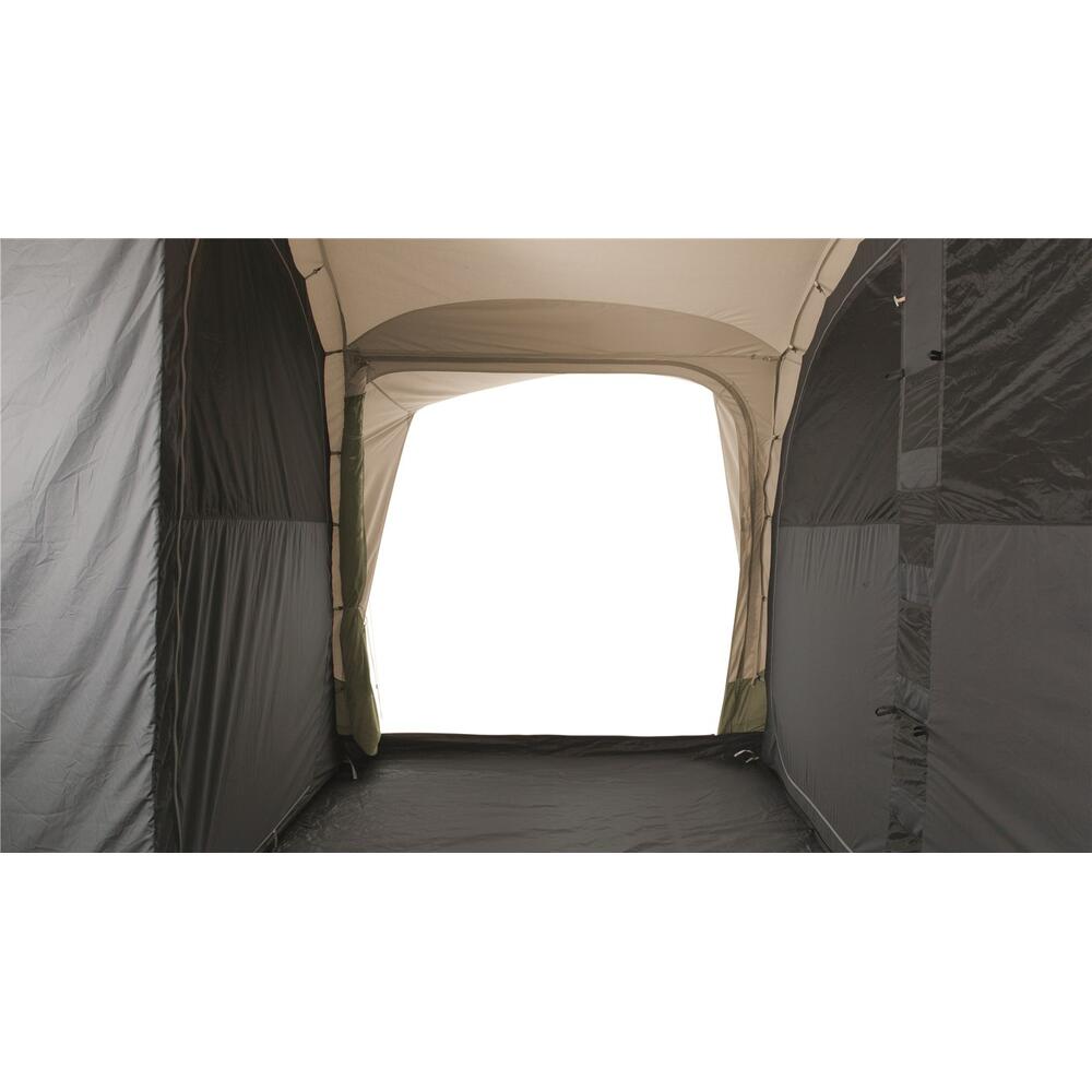 Robens Eagle Rock TC 6 2XP - Equipment Outdoors