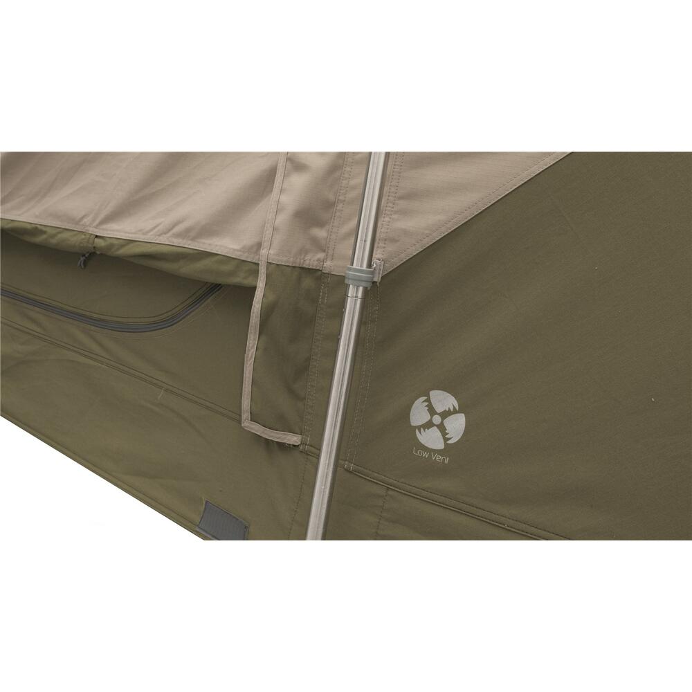 Robens Eagle Rock TC 6 2XP - Equipment Outdoors