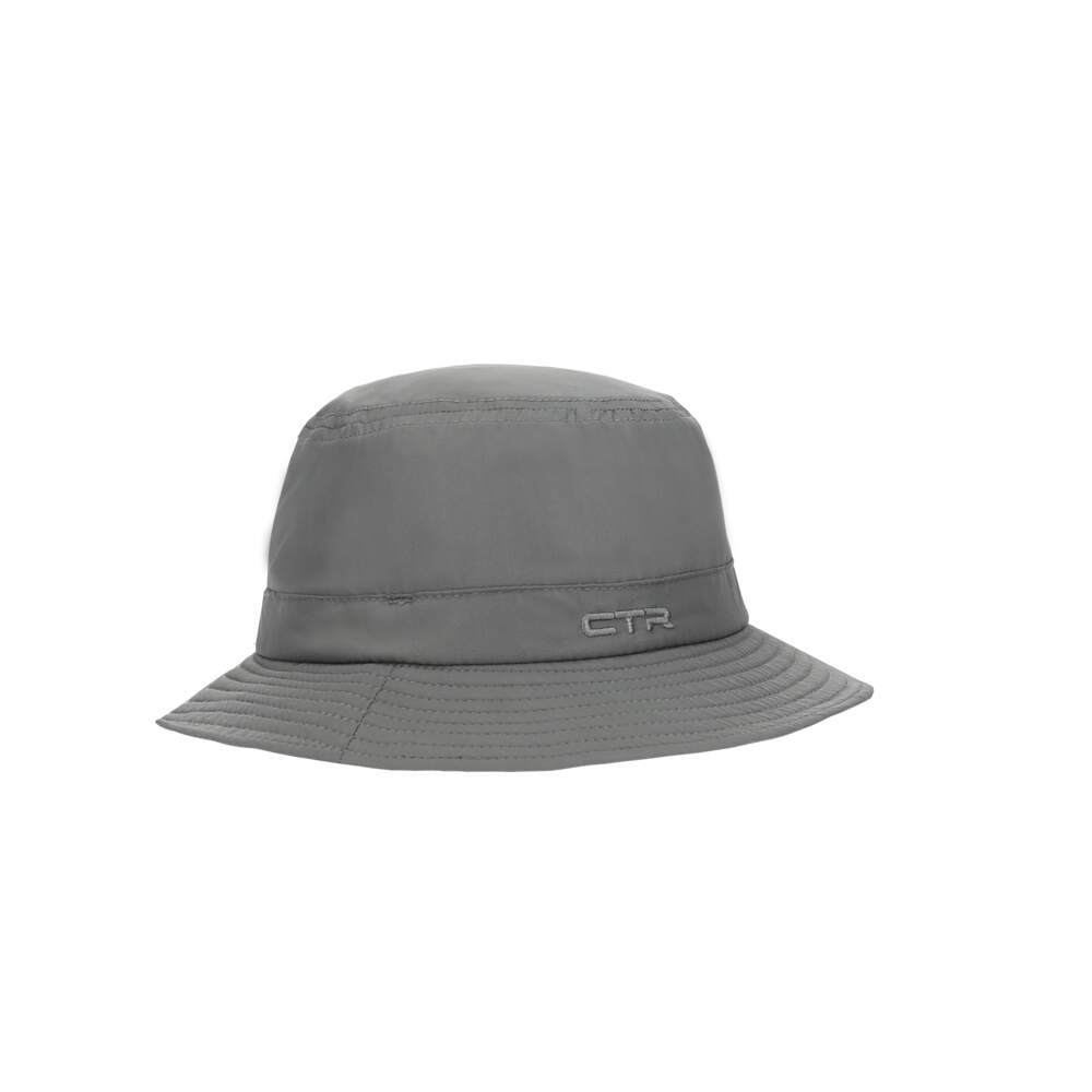 CTR SUMMIT Bucket Hat - Equipment Outdoors