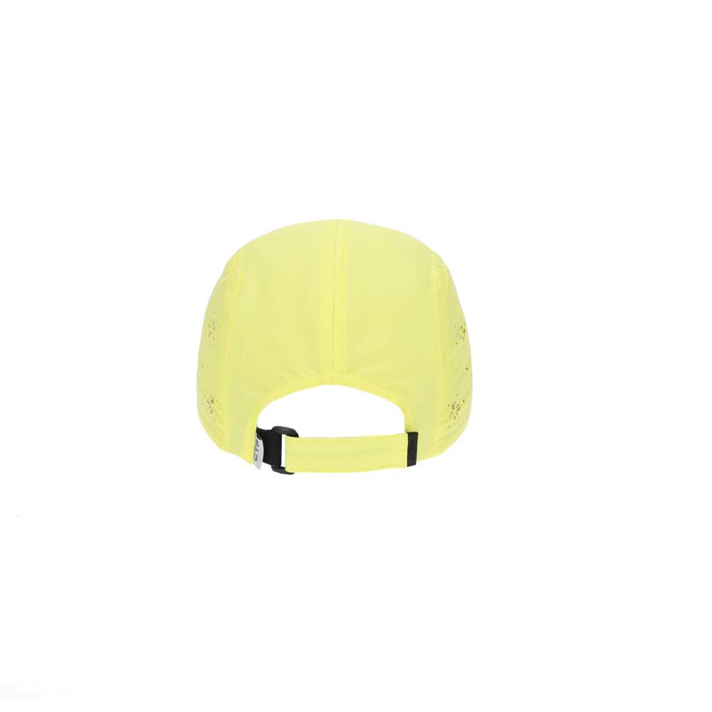 CTR SUMMIT Ladies Vent Cap light grey - Equipment Outdoors