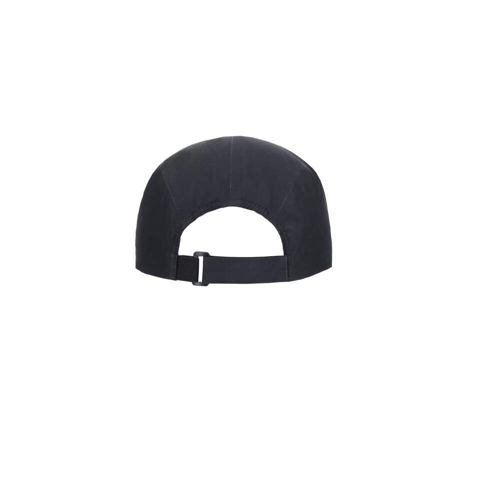 CTR STRATUS Storm Cap - Equipment Outdoors