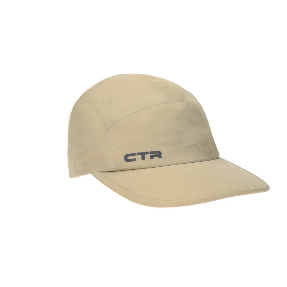 CTR STRATUS Storm Cap - Equipment Outdoors