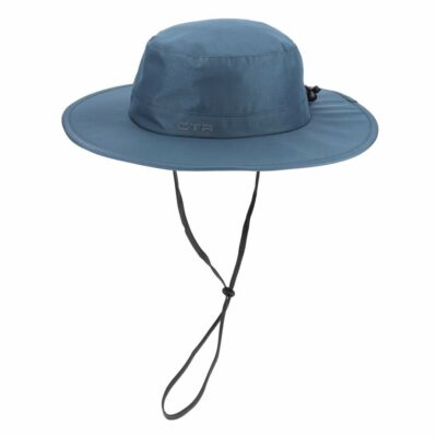 CTR STRATUS Cloud Burst Hat - Equipment Outdoors