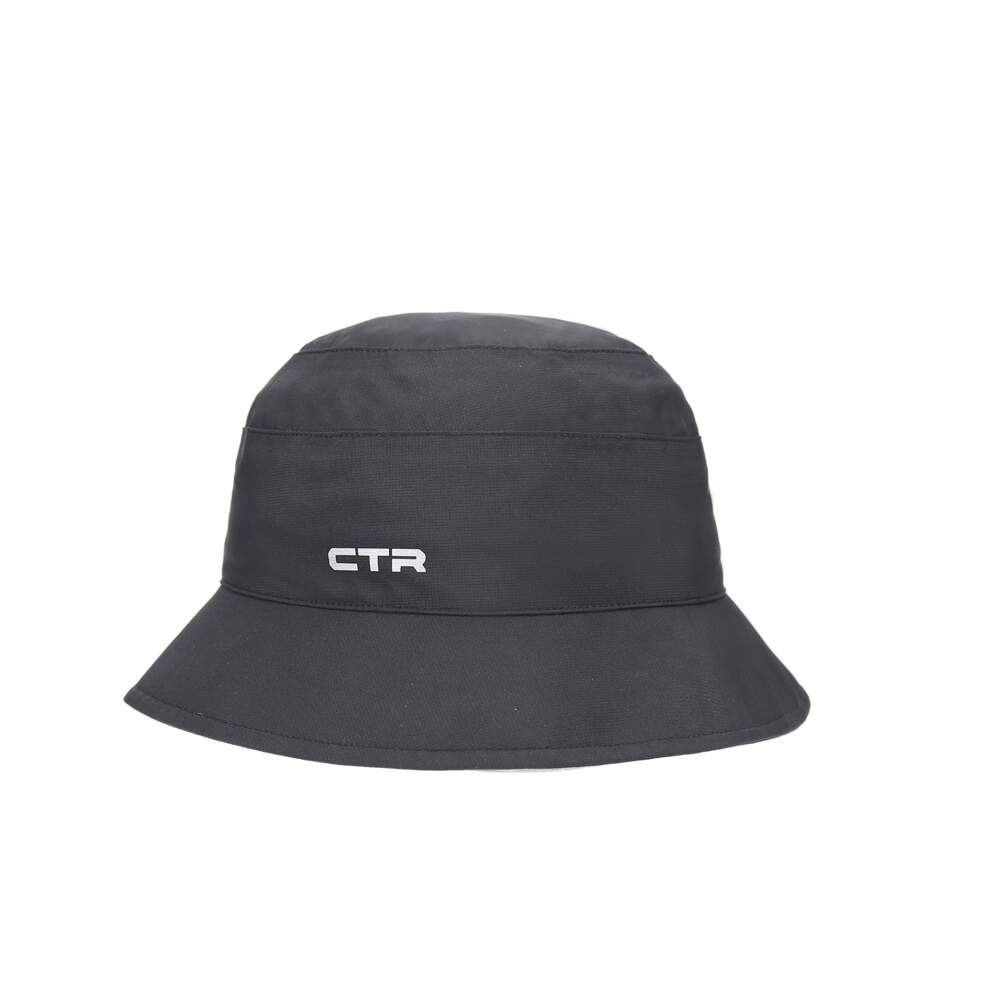 CTR STRATUS Hail Bucket Hat - Equipment Outdoors