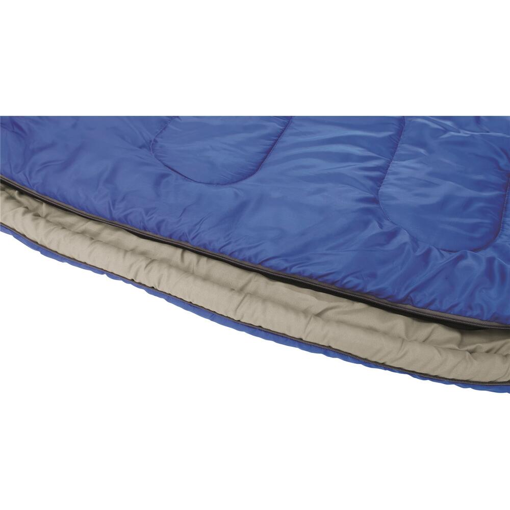 Easy Camp Cosmos Junior Blue - Equipment Outdoors