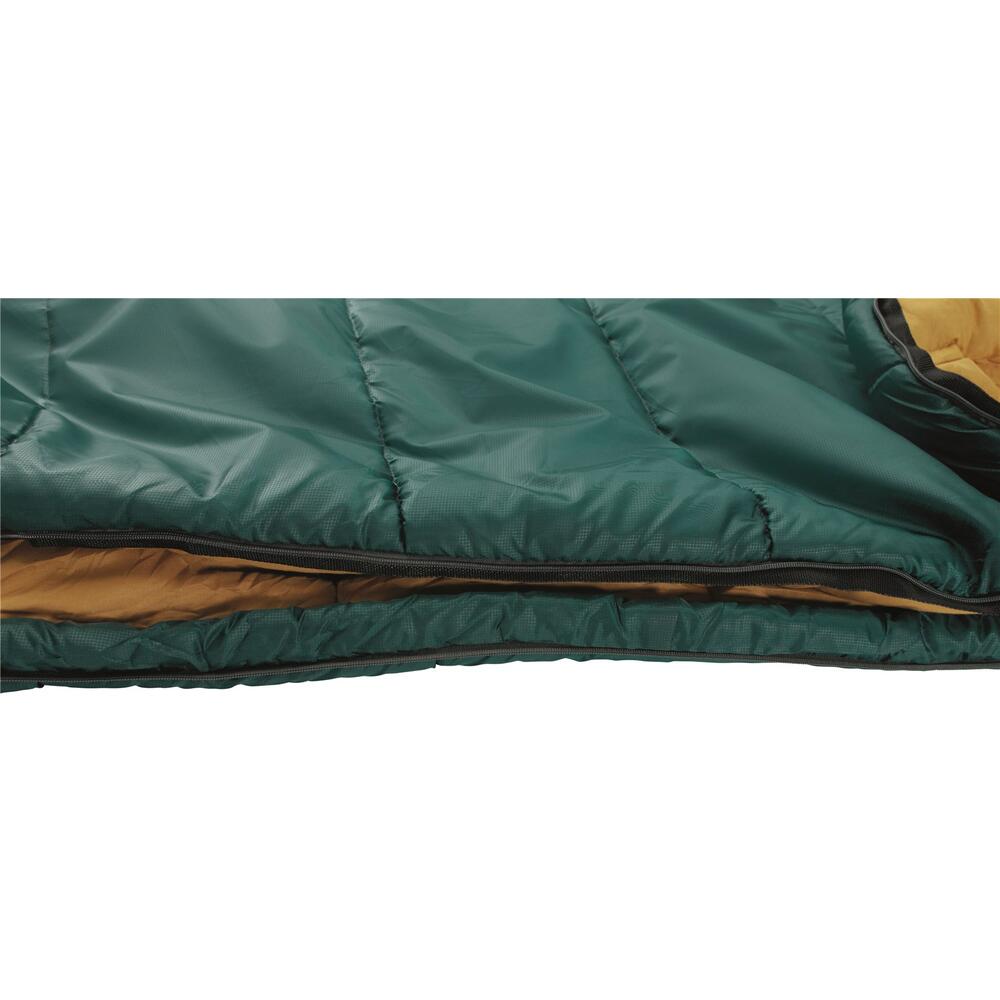 Easy Camp Orbit 400 - Equipment Outdoors