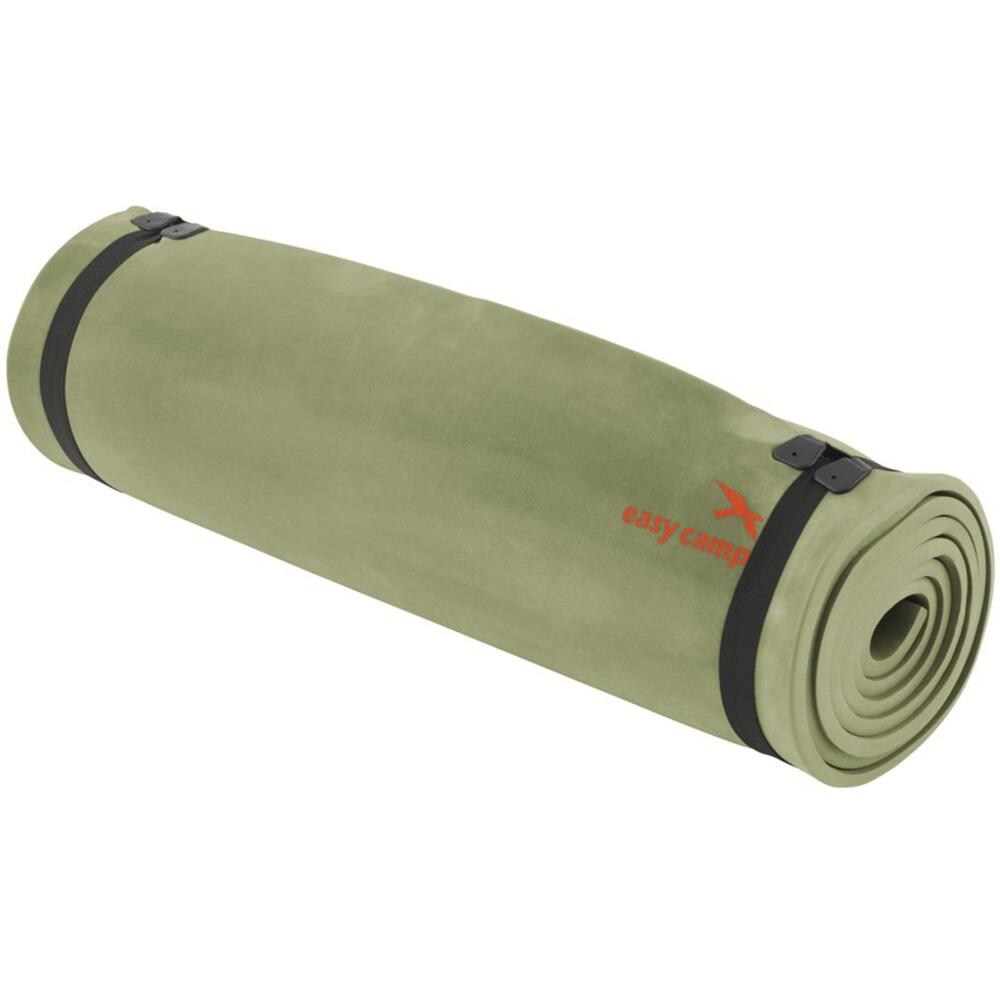 Basic EVA Mat - Equipment Outdoors