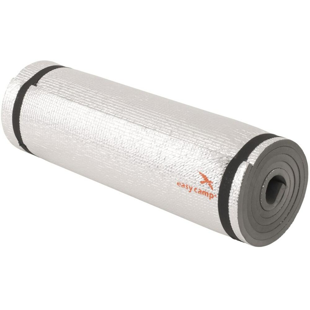 Alloy EVA Mat - Equipment Outdoors
