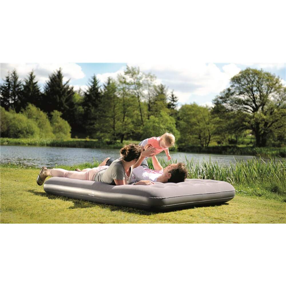 Easy Camp Flock Double - Equipment Outdoors