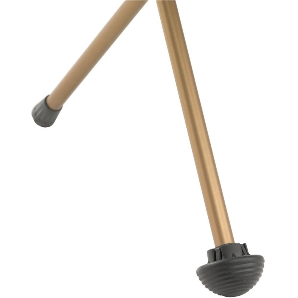 Robens Soft Ground Feet - Equipment Outdoors