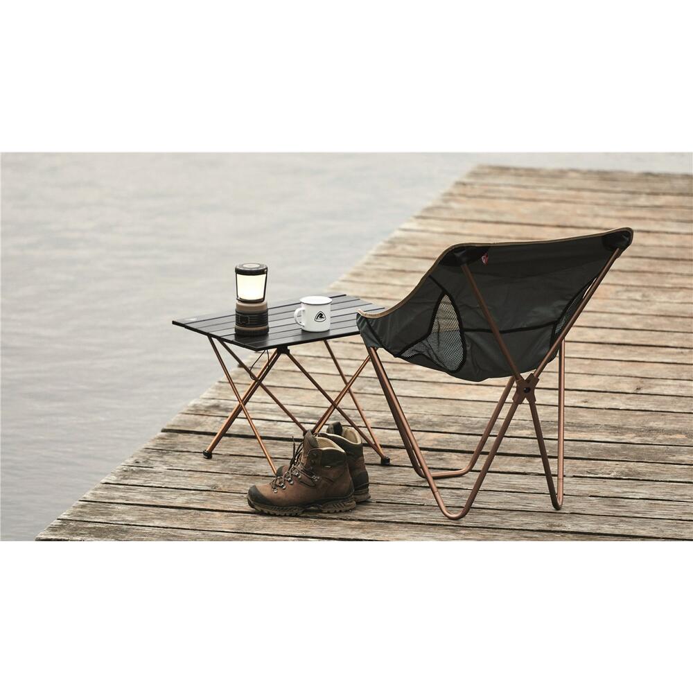 Robens Adventure Aluminium Table Small - Equipment Outdoors
