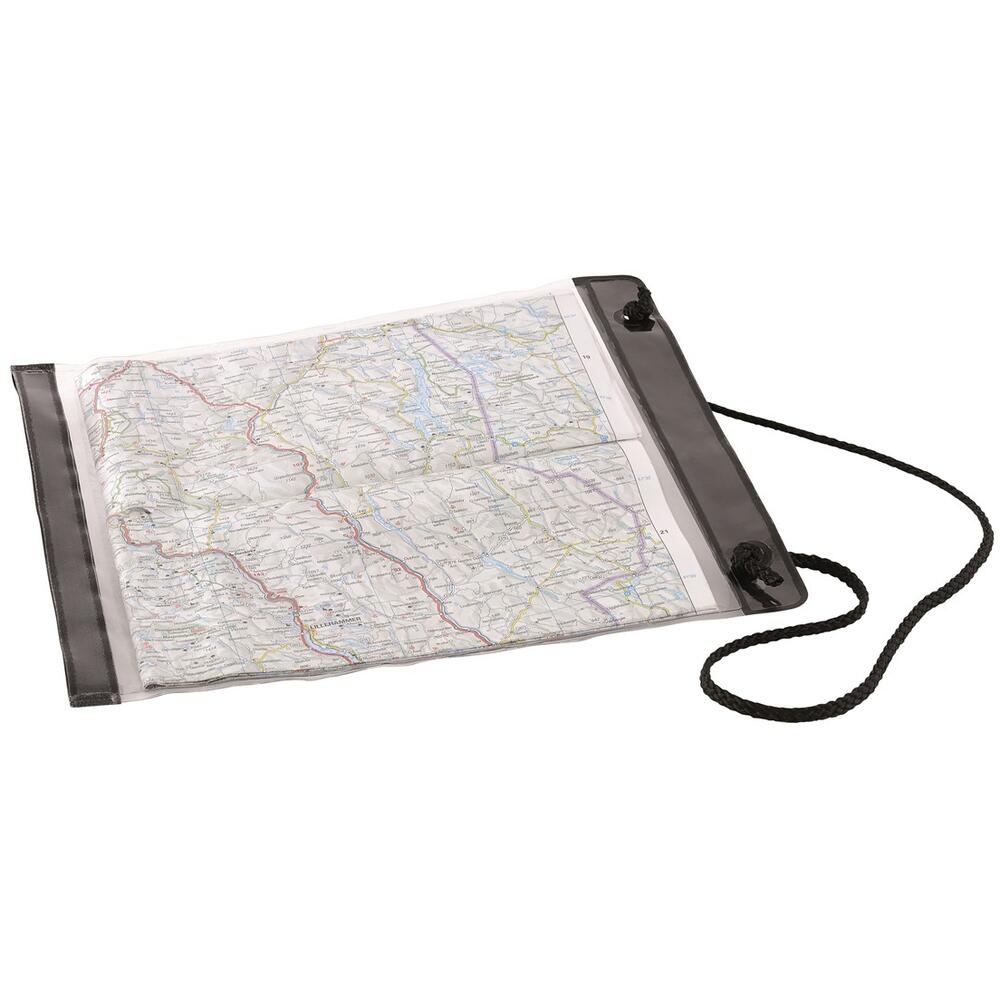 Easy Camp Map Case - Equipment Outdoors