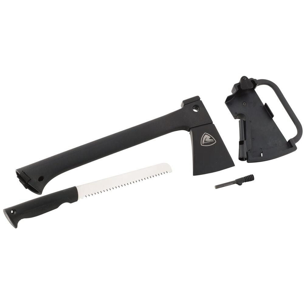 Robens Multi Axe - Equipment Outdoors