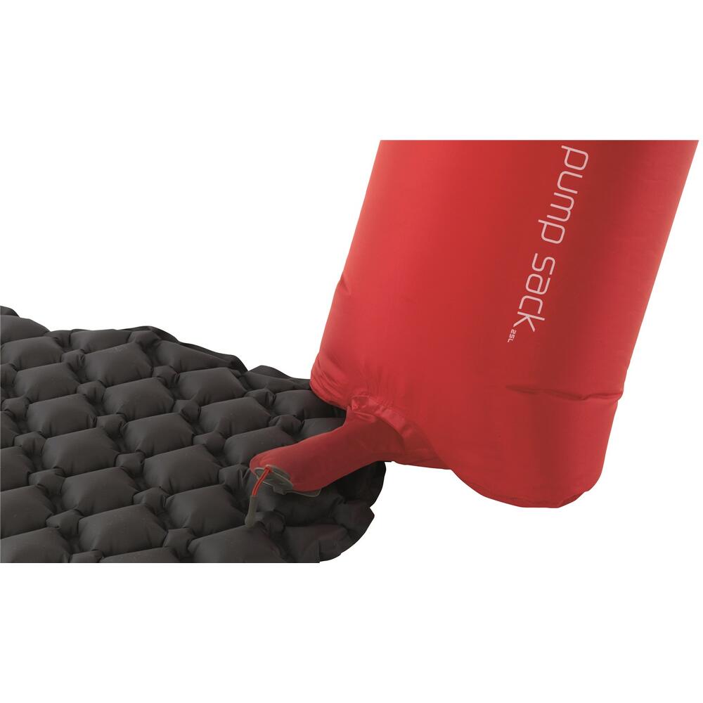 Robens Pump Sack 25L - Equipment Outdoors