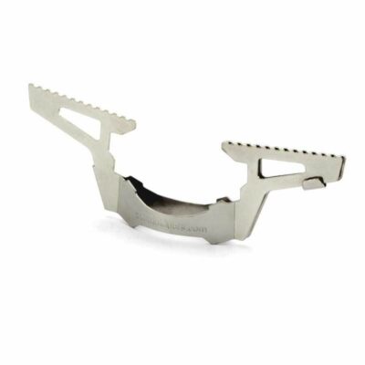 SOTO Tri Flex - Equipment Outdoors