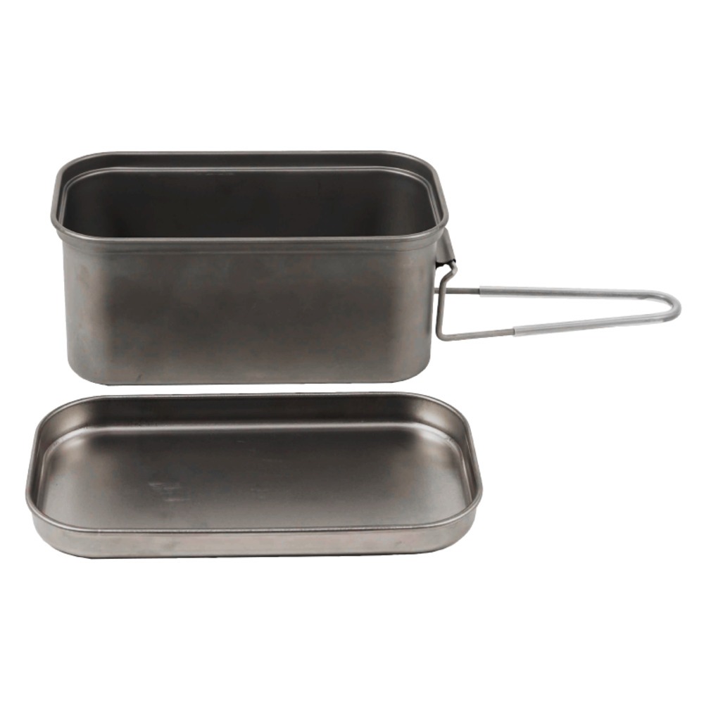 Evernew multibox - Equipment Outdoors