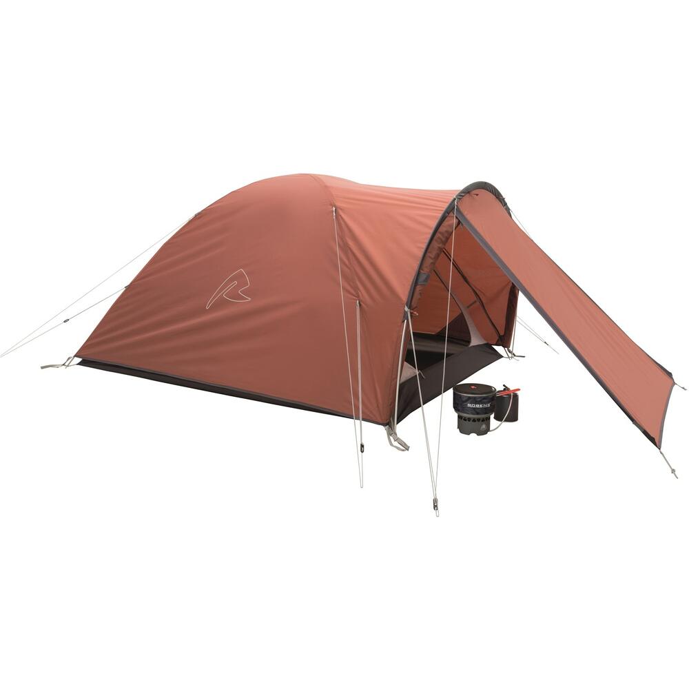 Robens Tor 3 - Equipment Outdoors