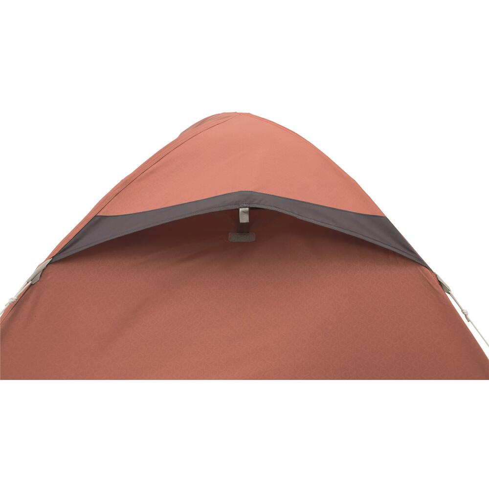 Robens Tor 3 - Equipment Outdoors