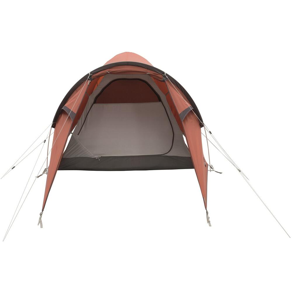 Robens Tor 3 - Equipment Outdoors