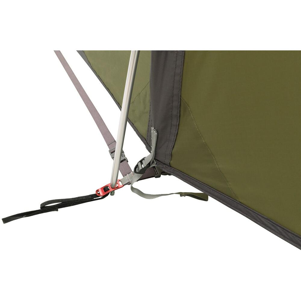 Robens Voyager Versa 3 Three Person Tent - Equipment Outdoors