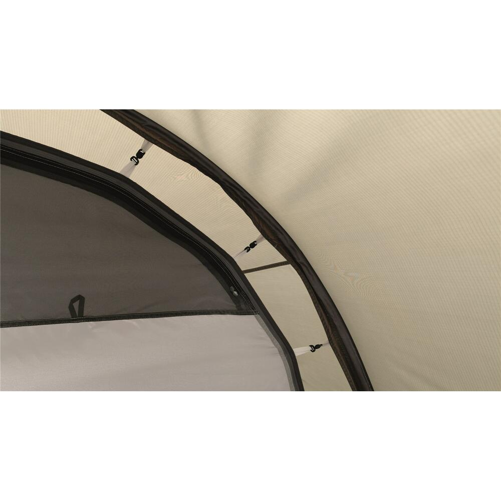 Robens Voyager Versa 3 Three Person Tent - Equipment Outdoors