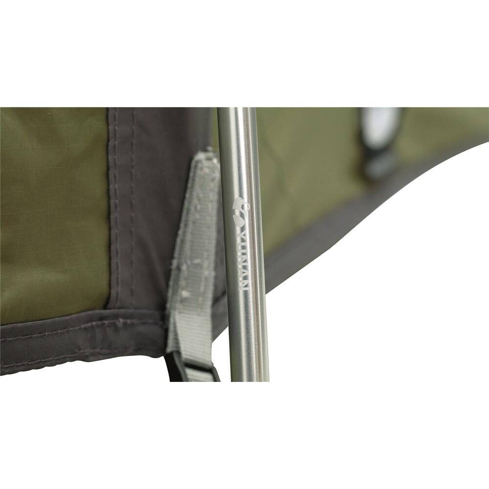 Robens Voyager Versa 3 Three Person Tent - Equipment Outdoors