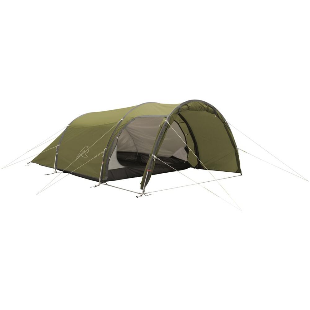 Robens Voyager Versa 3 Three Person Tent - Equipment Outdoors