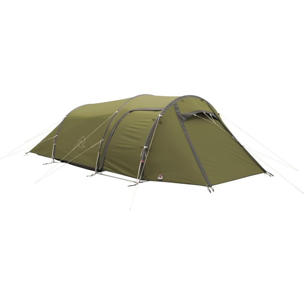 Robens Voyager Versa 3 Three Person Tent - Equipment Outdoors