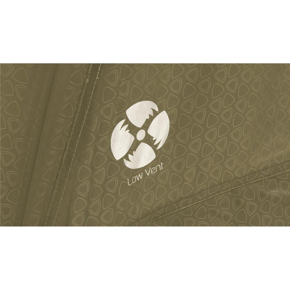 Robens Eagle Rock 6 2XP - Equipment Outdoors