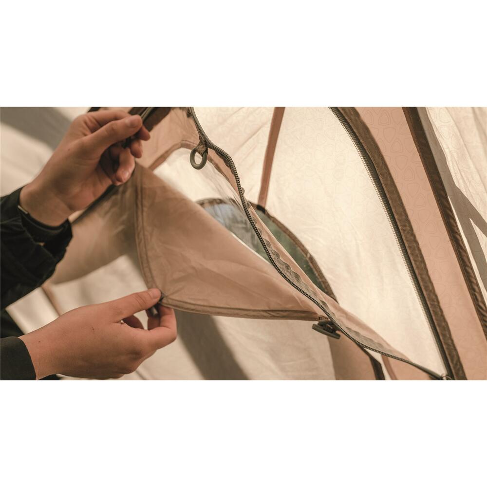 Robens Eagle Rock 6 2XP - Equipment Outdoors