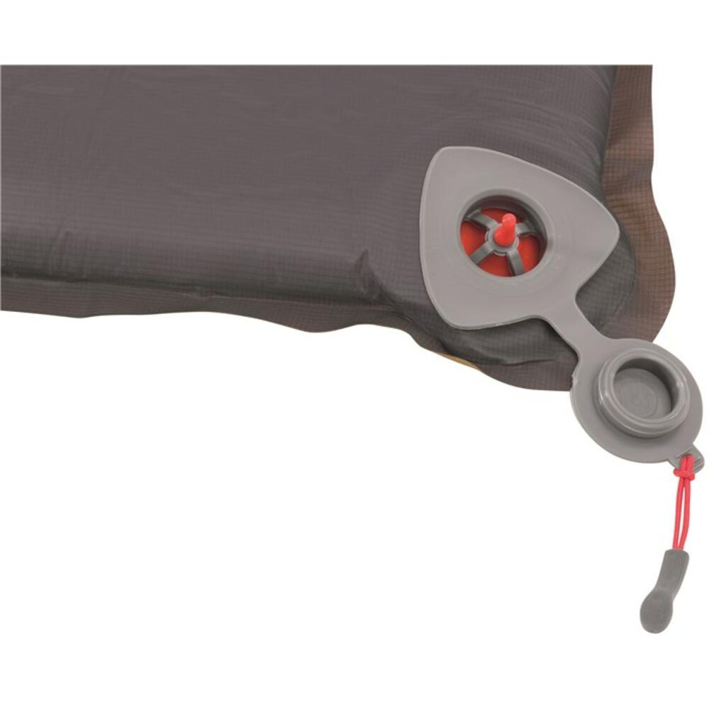 Robens Air Impact Seat 38 - Equipment Outdoors