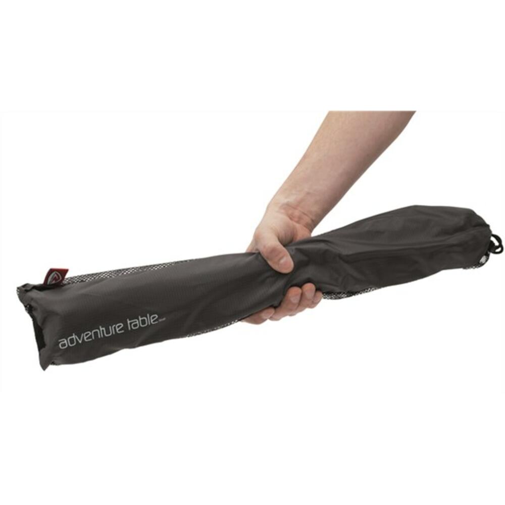 Robens Adventure Table Small - Equipment Outdoors