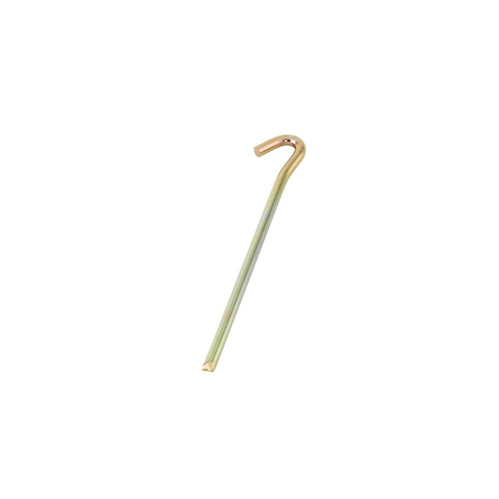 Robens Steel Stake 6 pcs - Equipment Outdoors