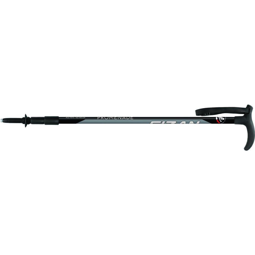 Fizan Promenade - Equipment Outdoors