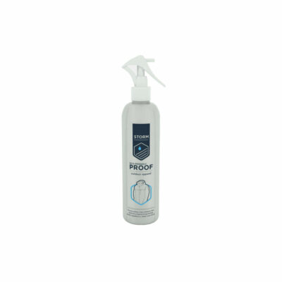 Storm Eco Proofer Spray On 225ml - Equipment Outdoors