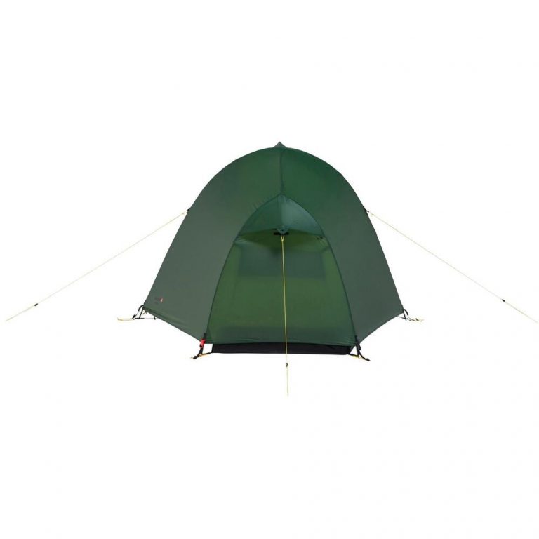 Wechsel Exogen 1 - Equipment Outdoors