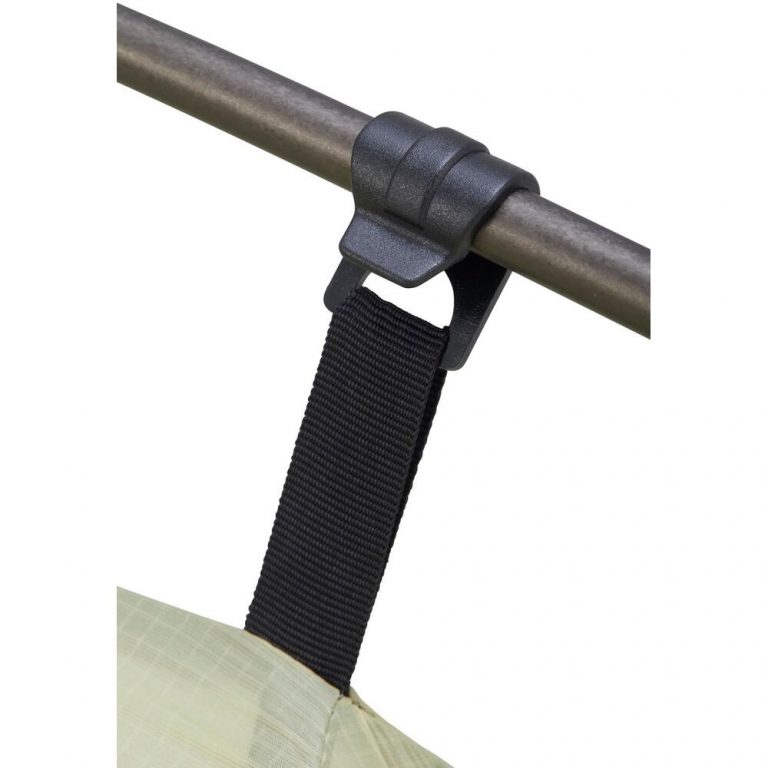Wechsel Exogen 2 - Equipment Outdoors