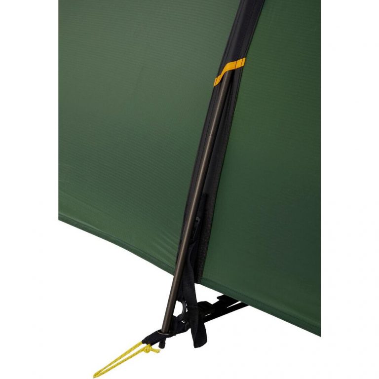Wechsel Tempest 3 - Equipment Outdoors