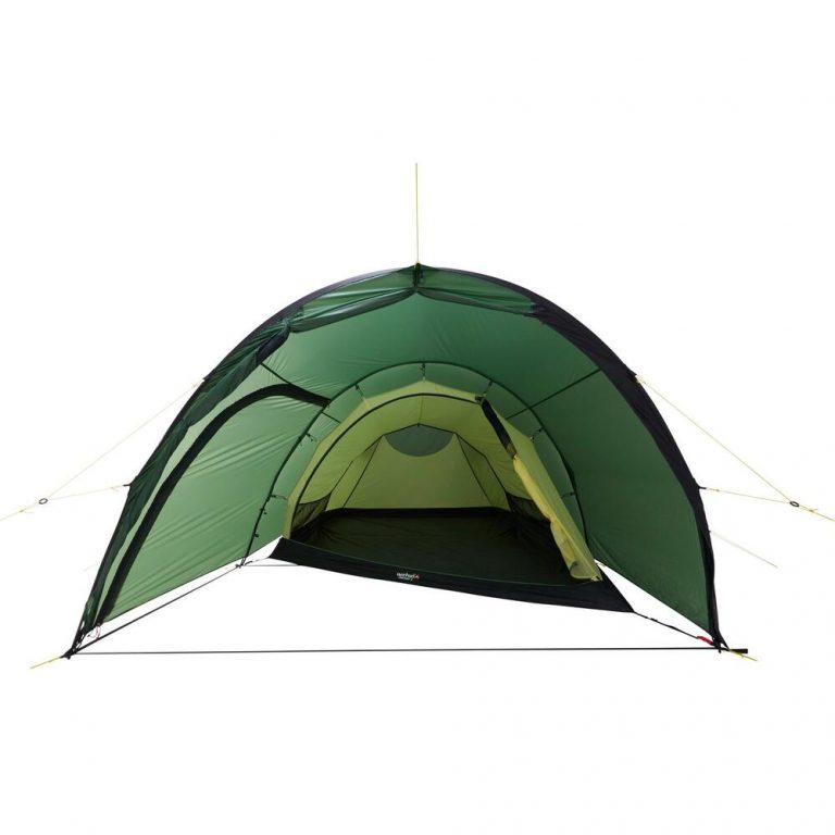 Wechsel Tempest 3 - Equipment Outdoors