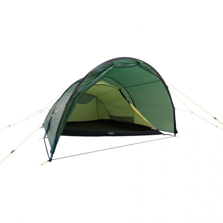 Wechsel Tempest 4 - Equipment Outdoors