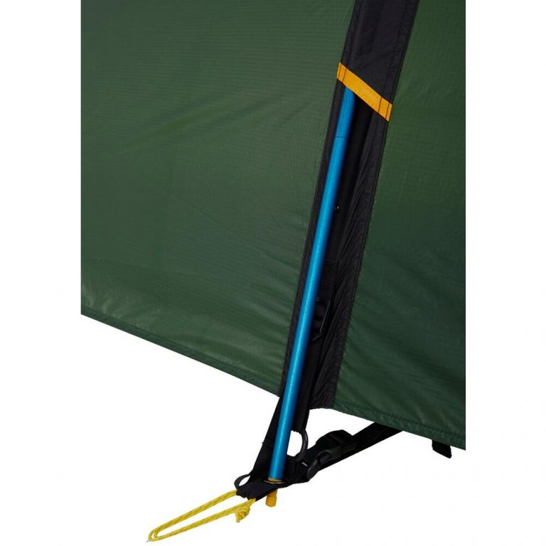 Wechsel Tempest 4 - Equipment Outdoors