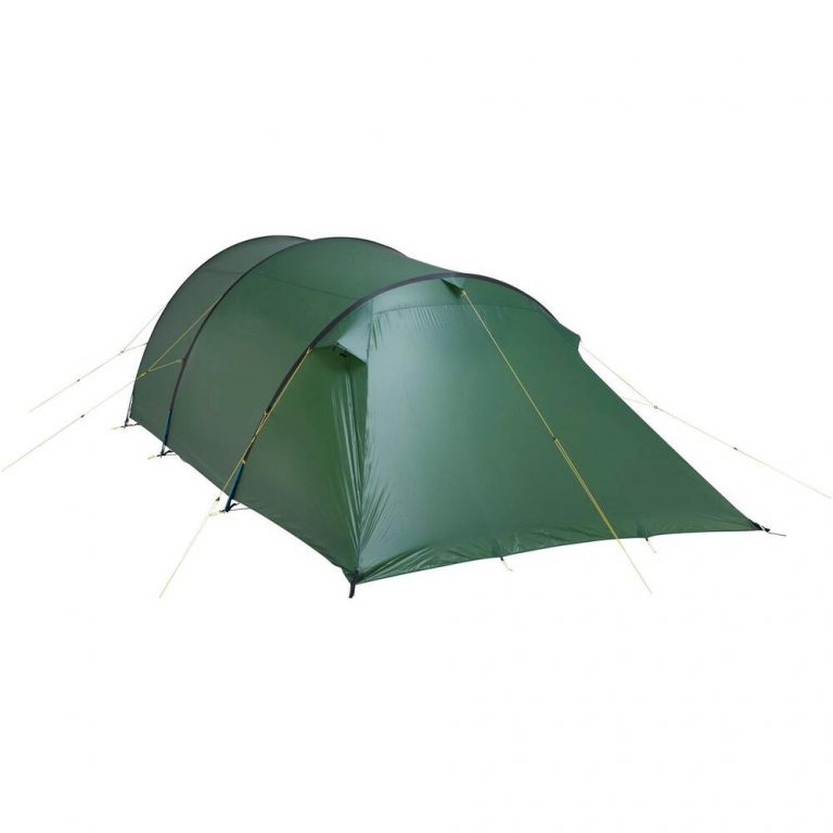 Wechsel Tempest 4 - Equipment Outdoors