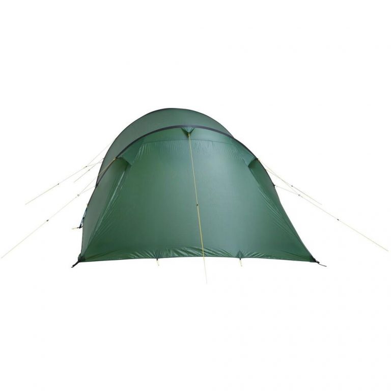 Wechsel Tempest 4 - Equipment Outdoors
