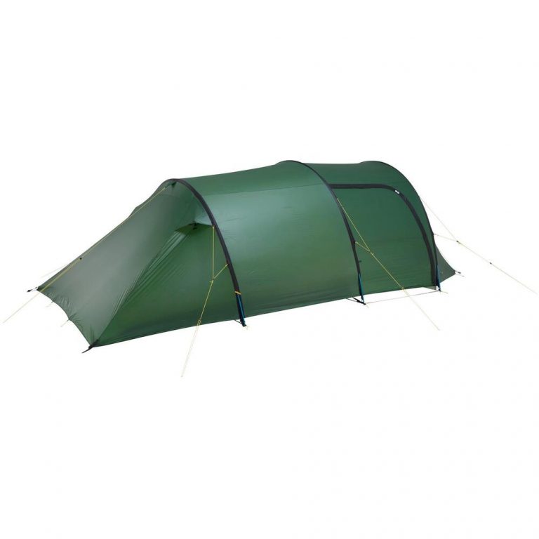 Wechsel Tempest 4 - Equipment Outdoors