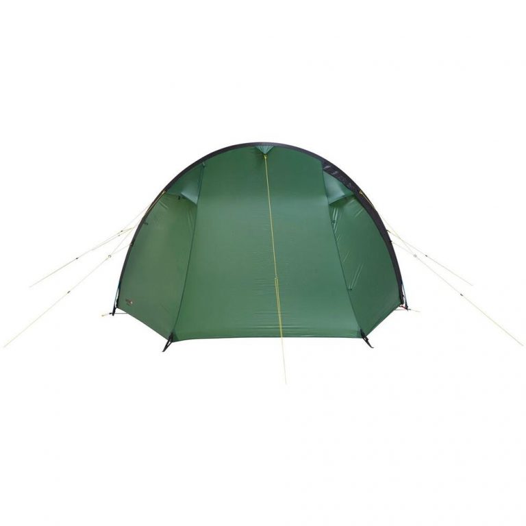 Wechsel Tempest 4 - Equipment Outdoors