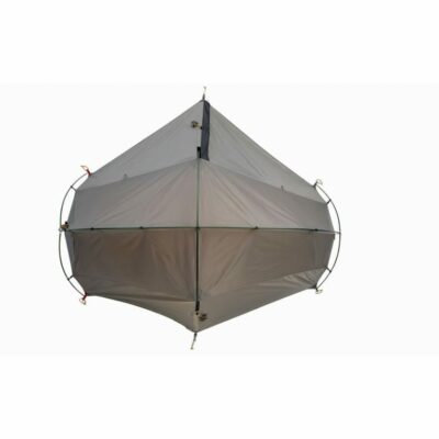 Wechsel Trailrunner - Equipment Outdoors